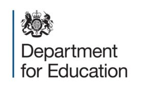 Department for Education – Share Your Skills - MTA