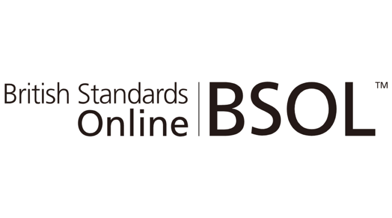 MTA/BSOL Standards System Webinar 17th June 2022 - MTA