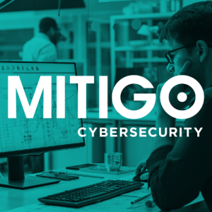 MITIGO - The Cybercriminal Ecosystem: Evolution and Extortion - MTA