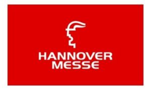 Hannover Messe: Free Tickets for MTA Members! - MTA