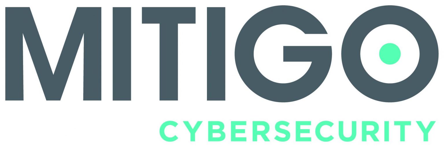 Cyber risk management: 6 reasons why your manufacturing firm needs ...