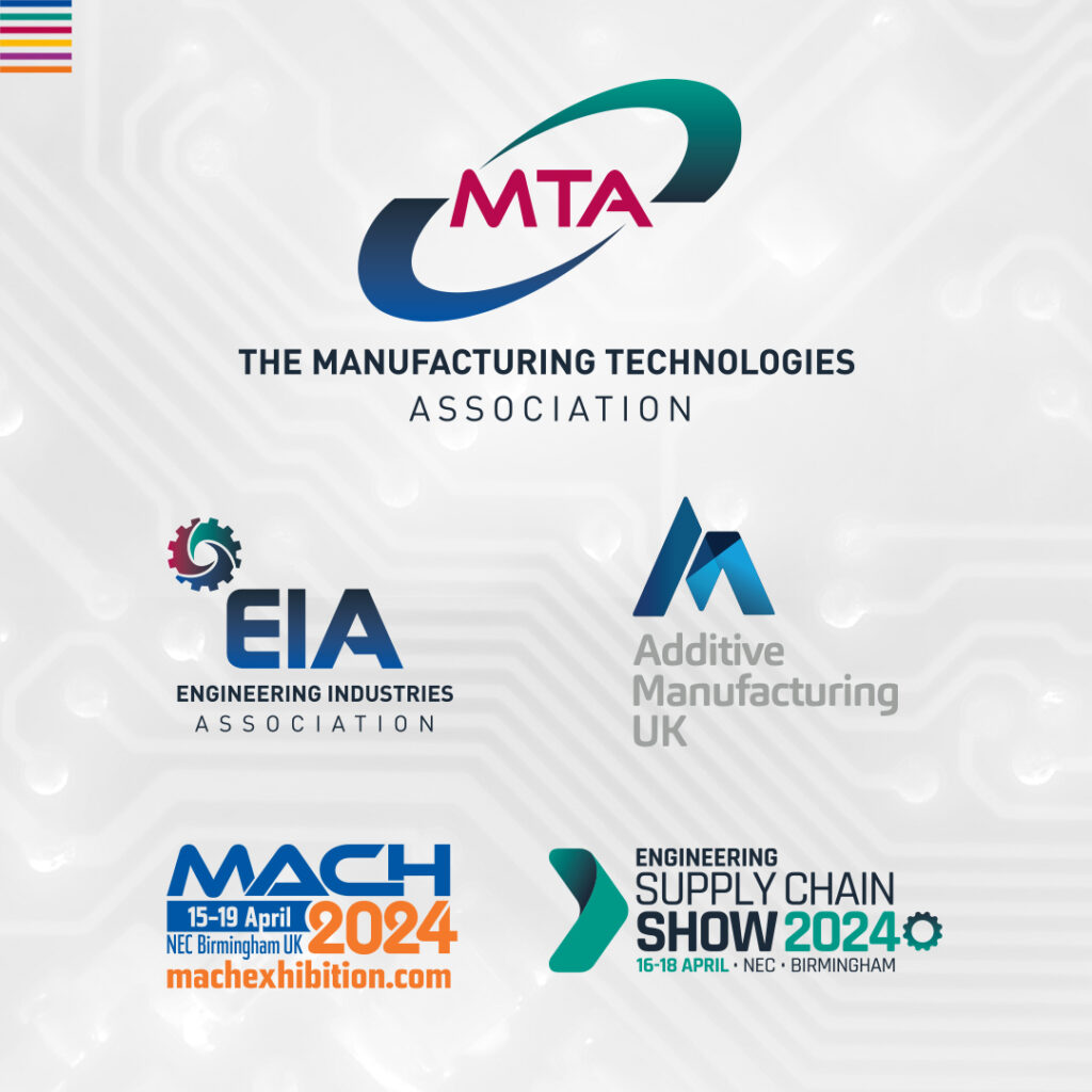 New MTA Cluster Websites - MTA