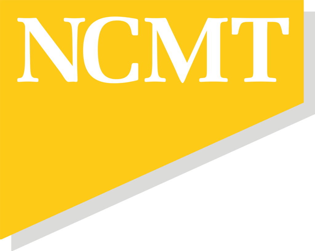 NCMT Open Day - MTA
