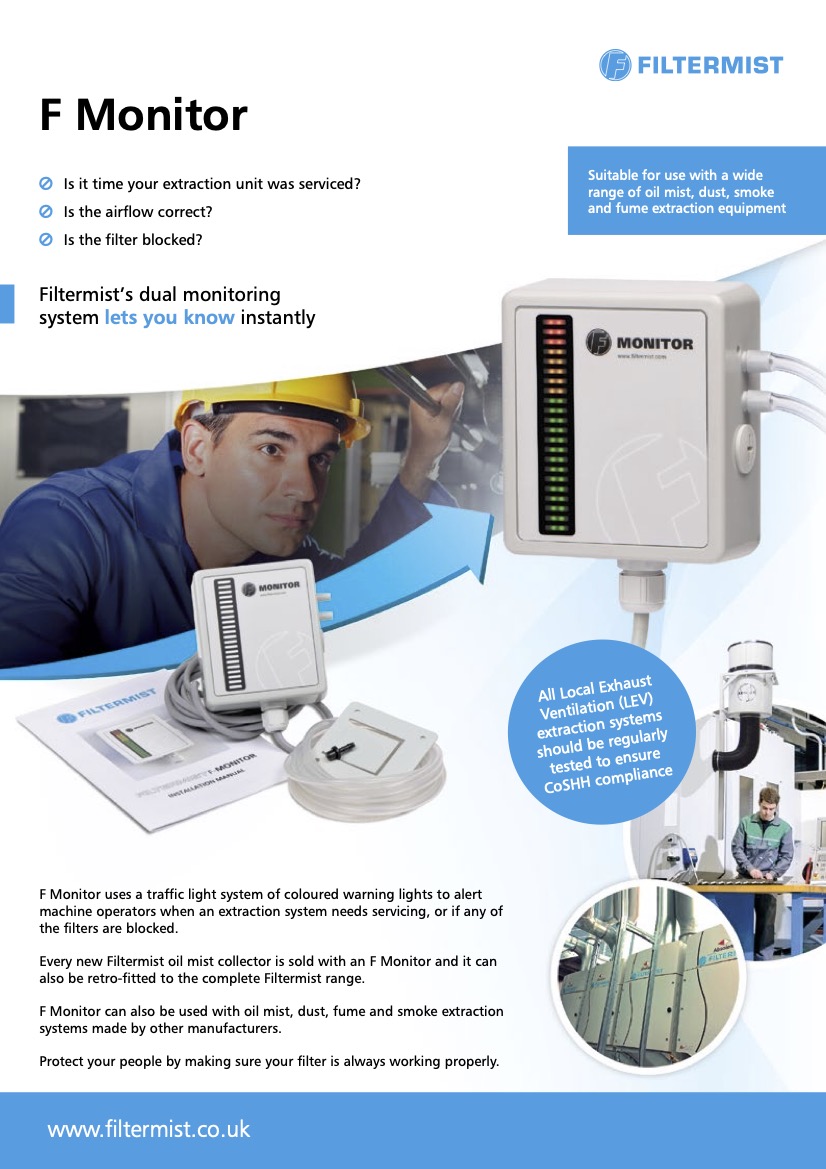 F Monitor 2 + 2+ flyer - MTA