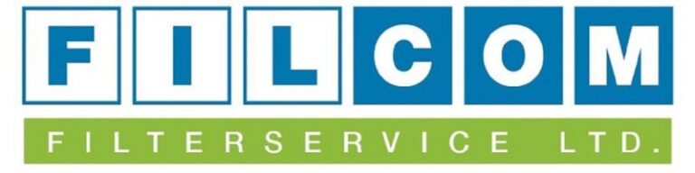 New MTA Member! - MTA