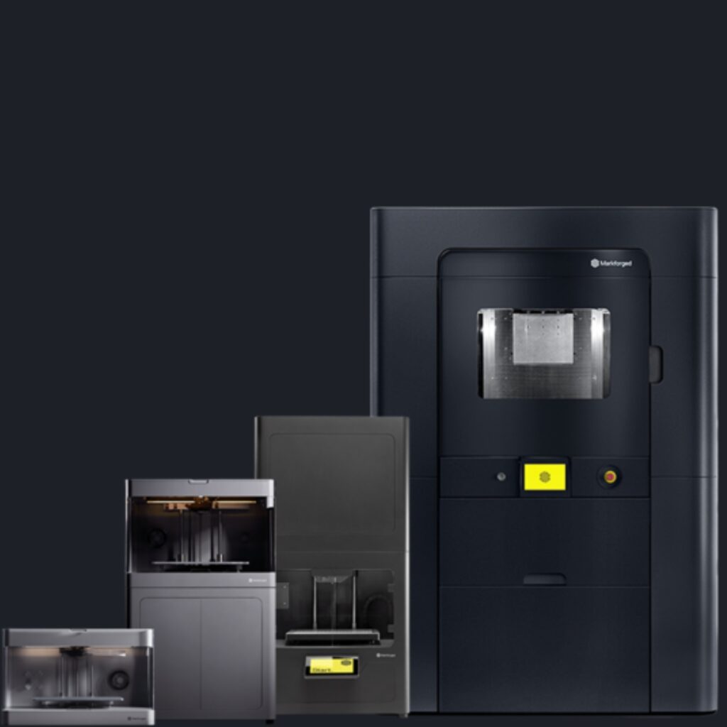 Company Brochure - MTA