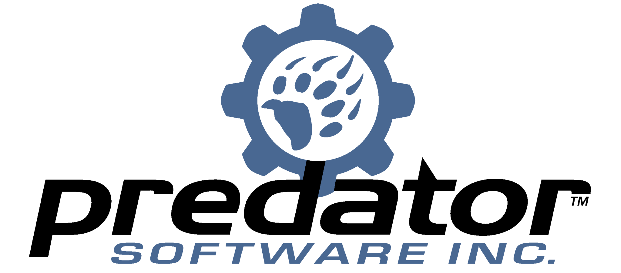 Predator Software Announces Support for Okuma OSP-500 Series Controls - MTA