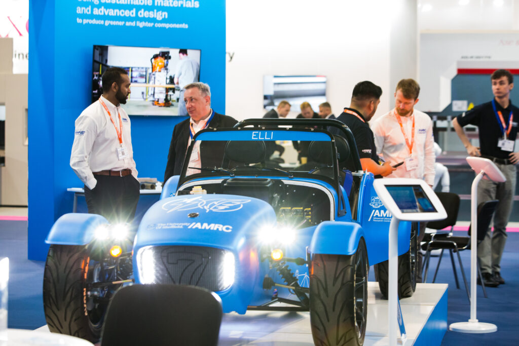 Home Page [www.mta.org.uk]