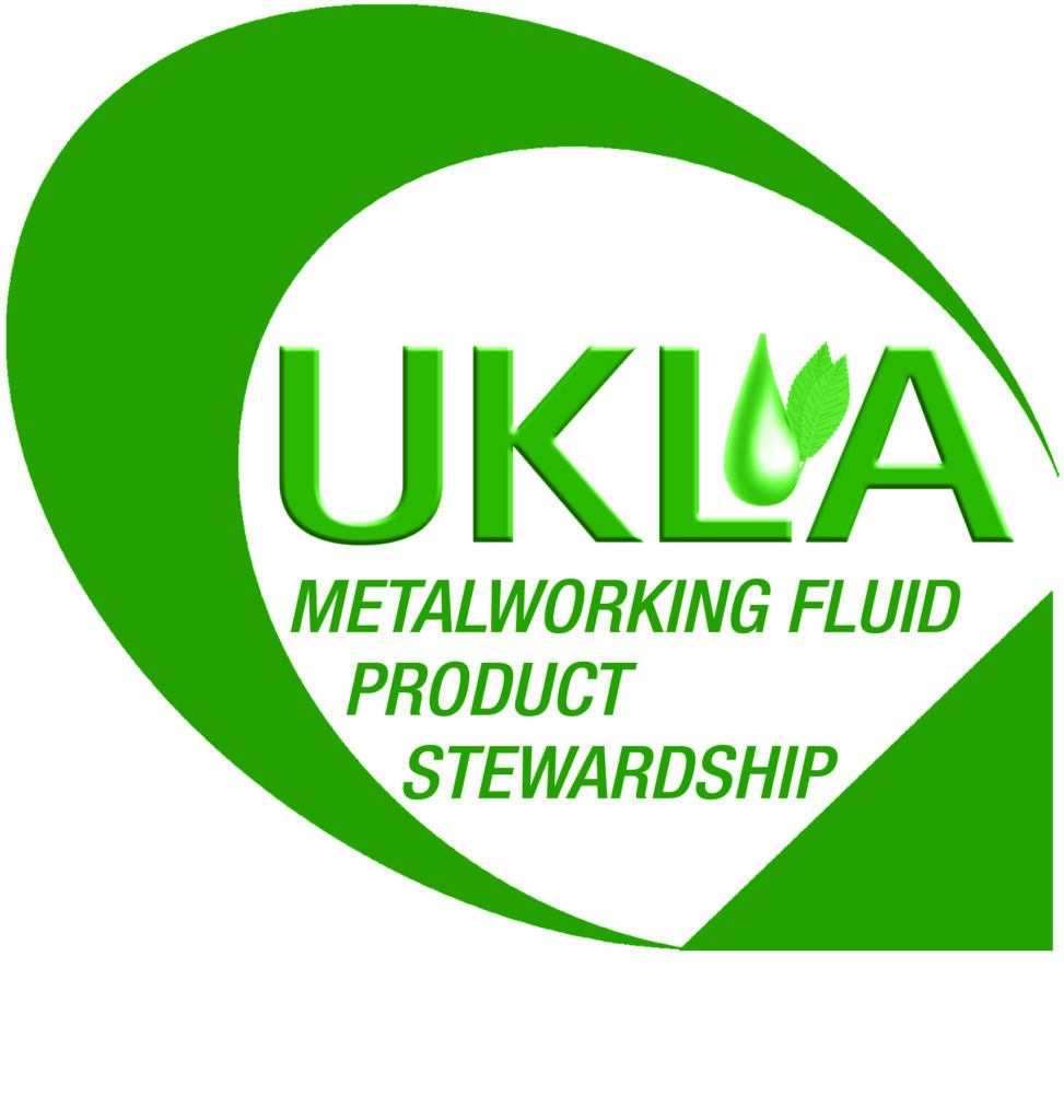UKLA MWFPSG Open letter - MTA