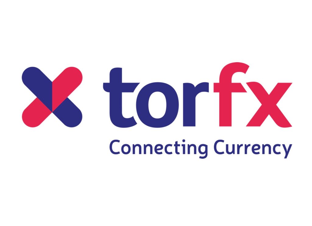 TorFX - Currency risk mitigation made simple - MTA