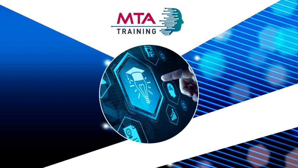 Home Page [www.mta.org.uk]