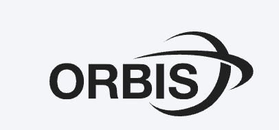 Orbis - MTA