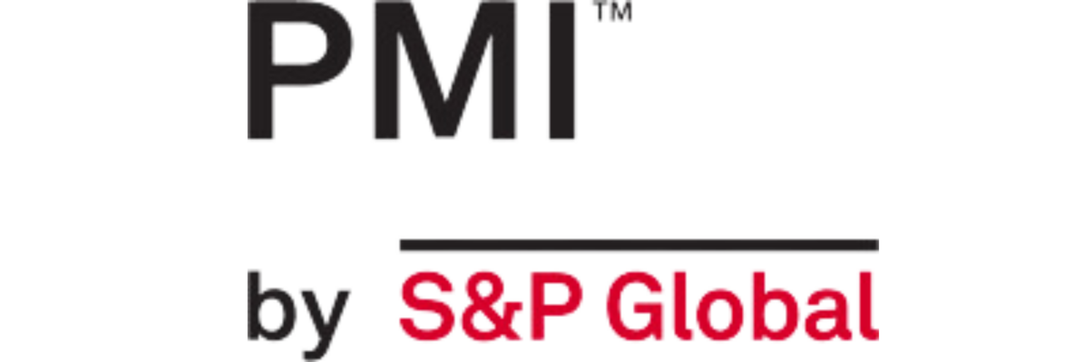 Flash Purchasing Managers Index - August 2025 - MTA