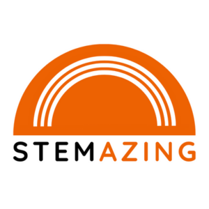 STEMAZING update - MTA