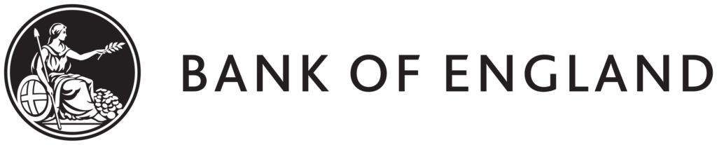 Monetary Policy Committee Interest Rate Decision – June 2026 - MTA