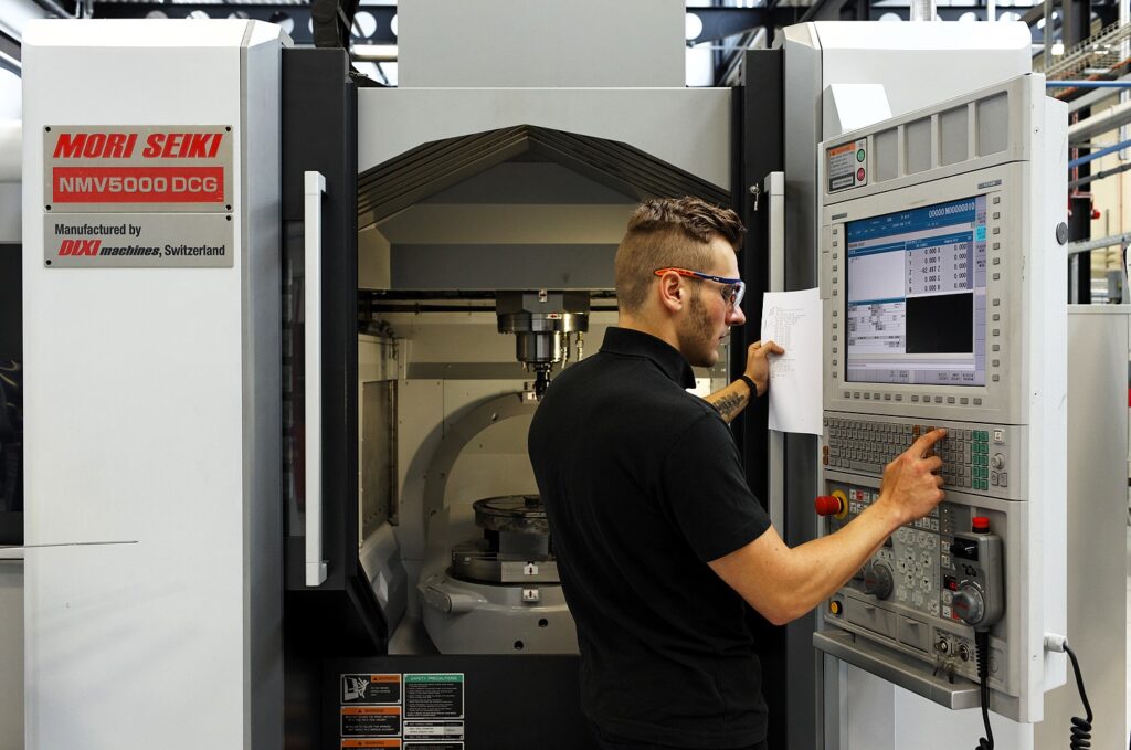 Home Page [www.mta.org.uk]