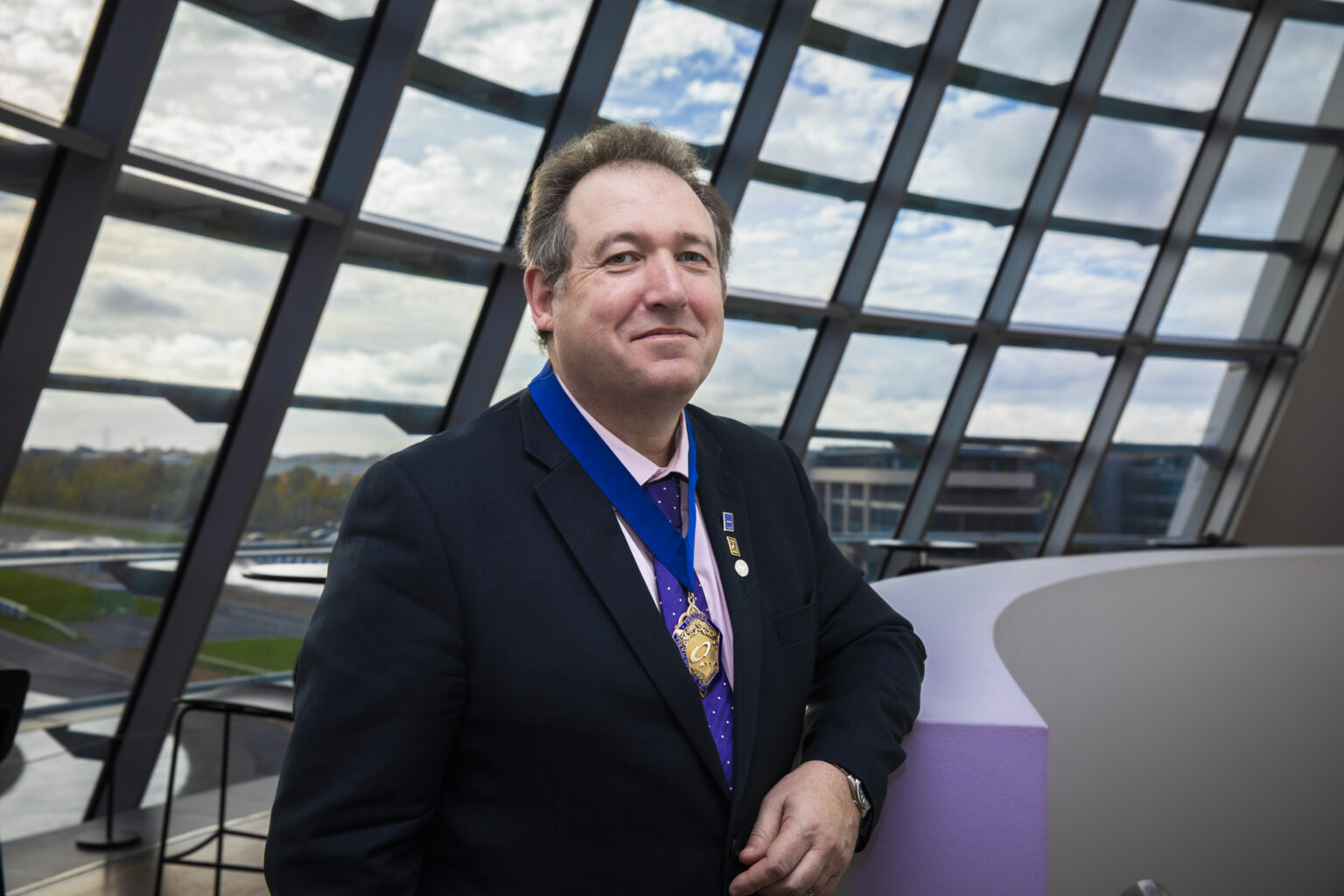 Home [www.mta.org.uk]