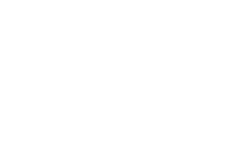 MTA Annual Dinner 2024 | Guest RSVP